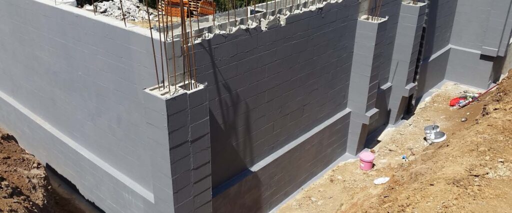 Termite Barriers Brisbane & Gold Coast - Ph: 0411 642 351